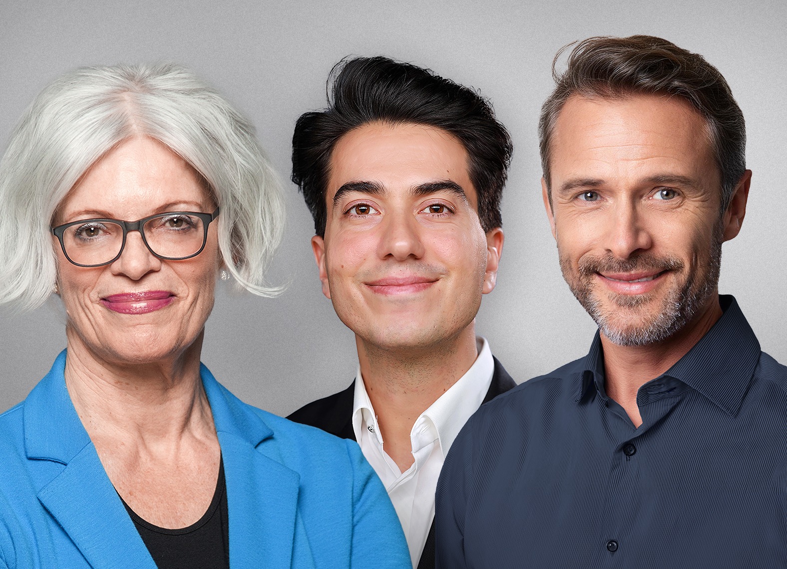 QuellTech GmbH - 3D Laser Messtechnik